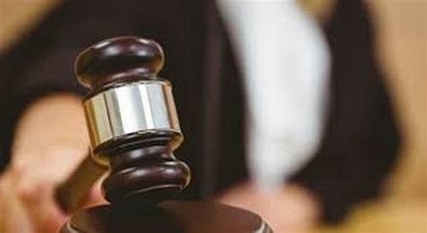 Продлен арест поджигателя магазина электроники в Иерусалиме Mignews Новости Израиля и Мира