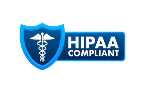 A Complete Guide On Icd 10 Code For Hypogonadism Medstate