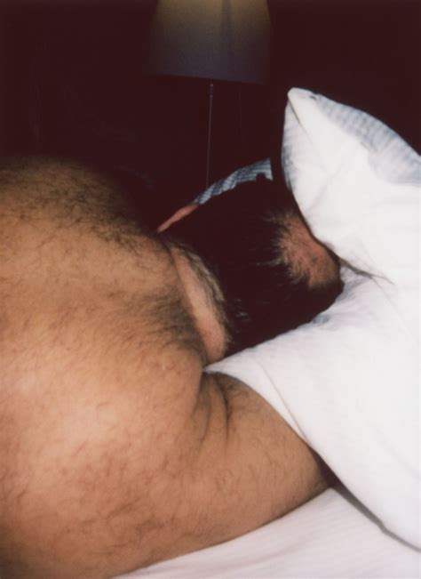 This Photo Book Documents The Reality Of Life As Full Service Sex Worker Dazed