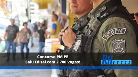 Concurso Pirenópolis Go 2023 Salários De Até R 314880