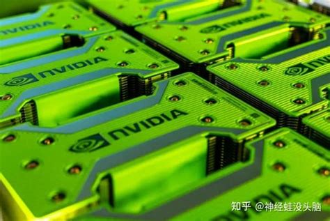 Nvidia Dgx 与 Nvidia Hgx 有什么区别 知乎
