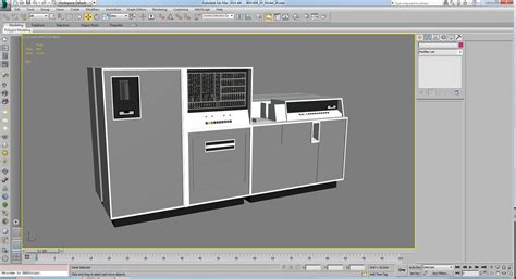 Ibm 608 Calculator Behance