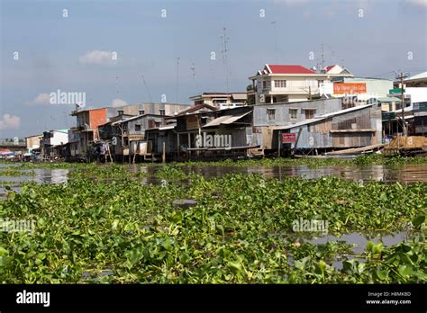 Ca Mau Vietnam April 23 Hi Res Stock Photography And Images Alamy