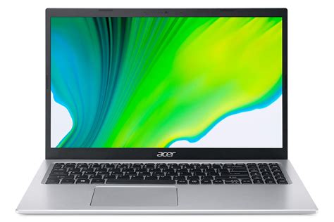 مشخصات و قیمت لپ تاپ Aspire 5 A515 56G ایسر Core i7 1165G7 MX450 12GB