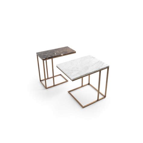 Frame Server Archipro Nz