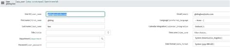 jira integration with servicenow using webhook servicenow community