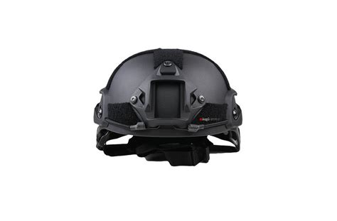 國軍頭盔 輕量m2000頭盔 Mich2000頭盔 米奇頭盔 傲骨裝備屋 A Two Tactical