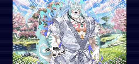 I Was Gasping Air For A Few Minutes Straight 🔥🥵👌 Rtokyoafterschool