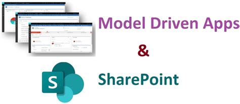 Add Lookup Field In A Model Driven App With Sharepoint Data Source Suparnas Tech Basket