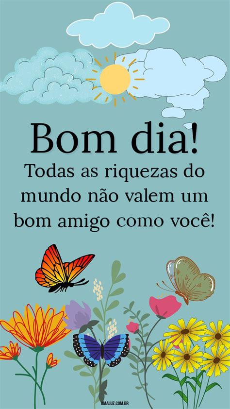 40 Imagens e Frases de Bom dia Salmos para propagar a fé