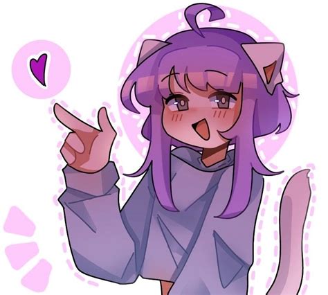 Character Sketches Aphmau Today Episode Drawing Base Cellphone
