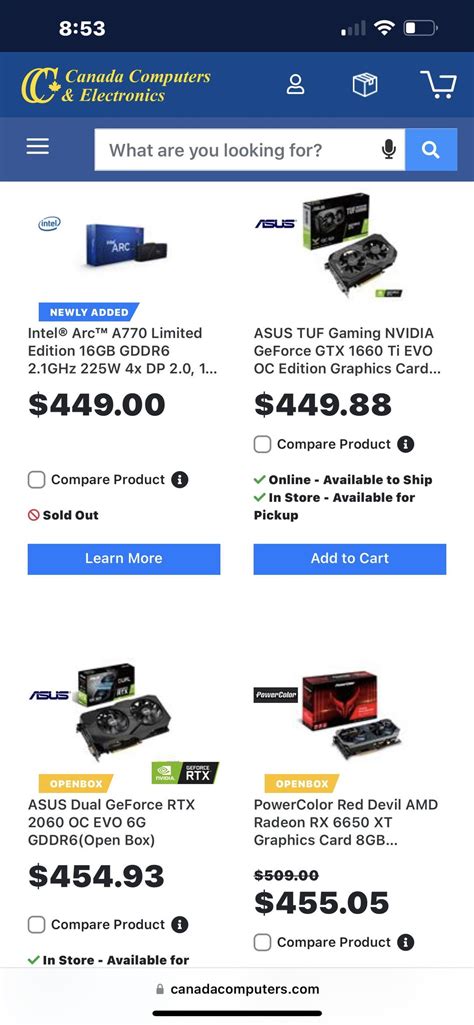Gpu Temperature R Gpu
