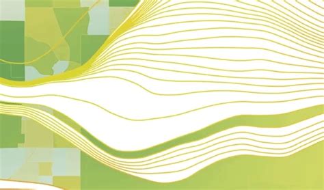 Arcgis Field Maps For Web Gis Esri Australia
