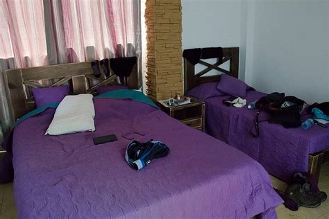 CASA VILLEGAS - Bewertungen & Fotos (Havanna, Kuba) - Tripadvisor