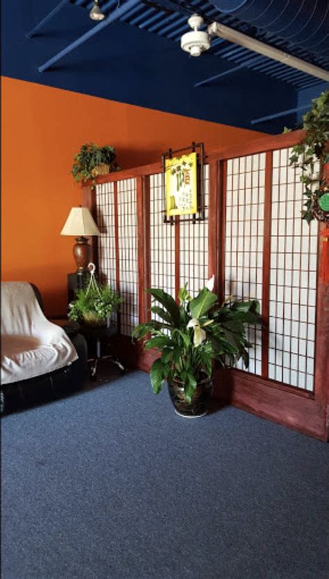 Eht Massage Updated March 2026 46 Photos And 19 Reviews 6041 E