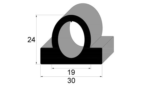 Ibc 3287 Ibc Borrachas