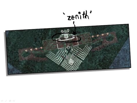 Talokan Capital City Addon Moddb