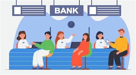 The Most Accurate Swift Iban And Routing Bank Checker Api On The Market