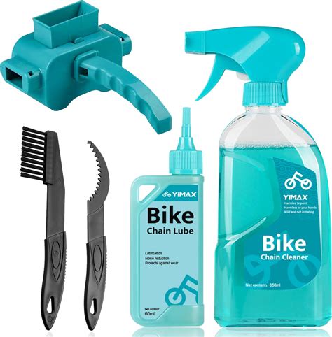 Bicycle Degreaser And Lube At Olivia Quinn Blog