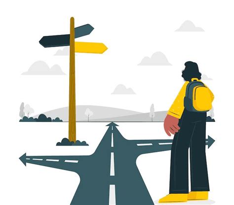 Squid Explains Click Path Analysis For Smbs Jason A Hollander Posted On The Topic Linkedin