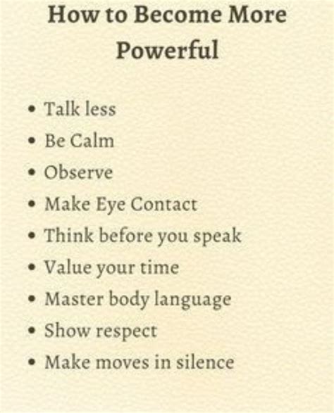 Mufeez Ullah On Linkedin Personaldevelopment Powerful Networking