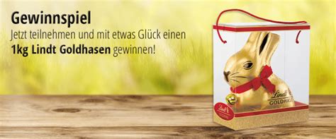 Aktuelle Angebote Online Bestellen Bei MyTime De Neu Bei MyTime De