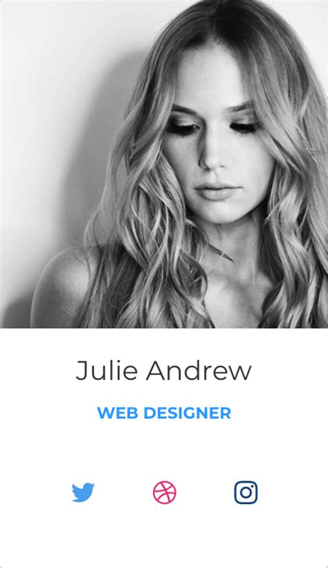 Now UI Kit PRO React By Creative Tim