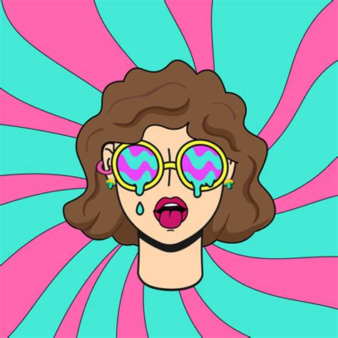 Stream Gadea Music Listen To Songs Albums Playlists For Free On