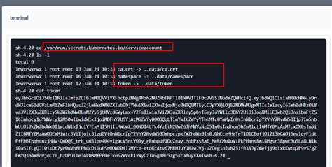 Kubernetes Client Go Cosmoswong