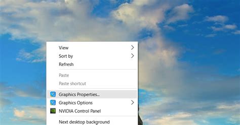 How To Fix Chrome Firefox Blurry Over Bright Fading After Windows 10 Update