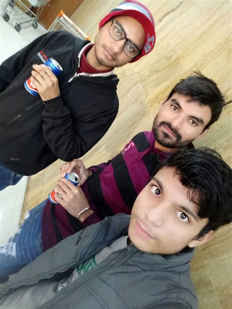 Prashant Thakur