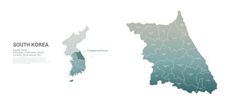 Chuncheon Korea 87개가 넘는 로열티 프리 라이선스 대상 스톡 벡터 및 벡터 아트 Shutterstock
