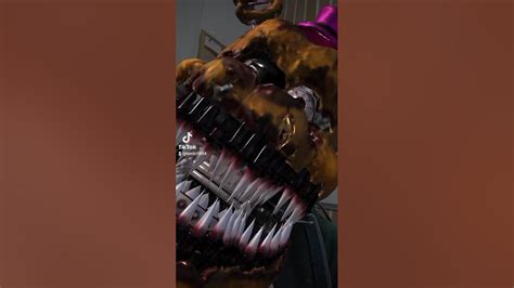 Fnaf Jumpscares 2 Youtube