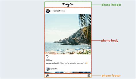 an introduction to vue single file components 30 days of vue