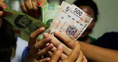¿qué Es La Estafa De Flor De La Abundancia Vuelve A Ser Tendencia Tras