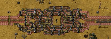 4 4 Balancer Done Proper Rfactorio 4 4 Balancer Done Proper Rfactorio