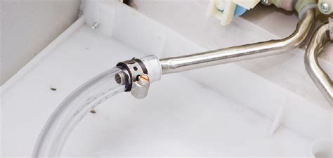 How To Hide Drain Pipes Outside 10 Easy Ways 2025