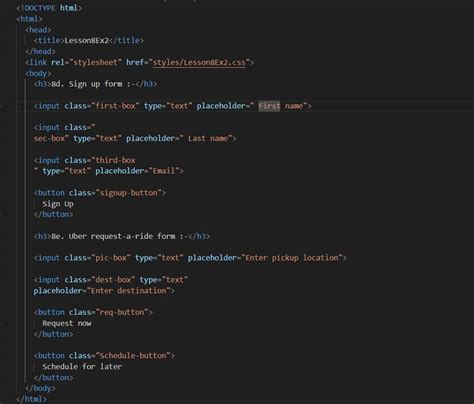 Naveen Lankamalli On Linkedin Css Webdevelopment Learningjourney