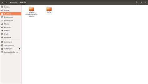 GitHub Arpitbatra Steganography In This Technique The Existence Of Hidden Secret Data