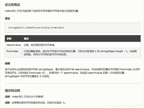 Vue Element Ui 使用sheetjs解析上传的xls或xlsx文件表格vue2 Sheetjs Csdn博客