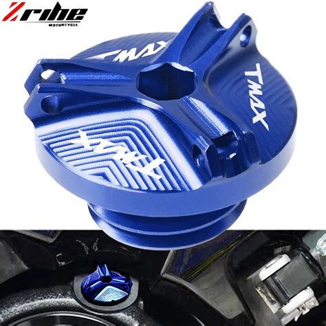 For YAMAHA TMAX 500 2008 2012 TMAX 530 2013 2014 2015 2016 Motorcycle