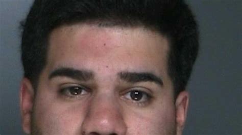 Cops Man Charged With Dwi After Crashing Into Cars Newsday