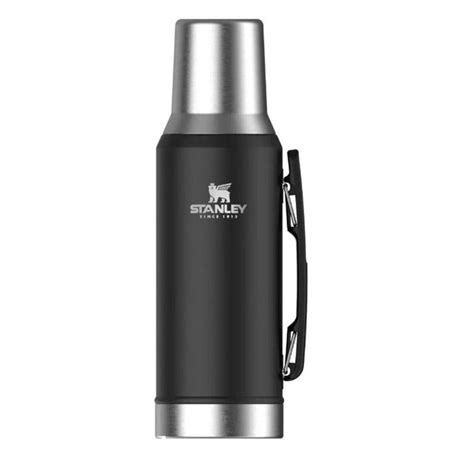 Termo Stanley Classic Mate System 40oz 12 Litros Stanley
