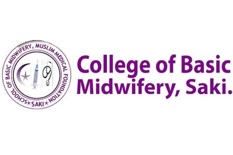 Saki School Of Basic Midwifery Gets Approval To Begin New Courses