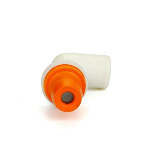 Genuine New OEM# L325-13-890A L32513890A PCV Valve For Mazda 3 5 6 MX-5 ...