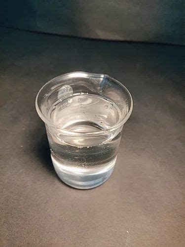 Liquid Non Ionic Low Foaming Wetting Emulsifying Agent For Industrial At Best Price In Umargam