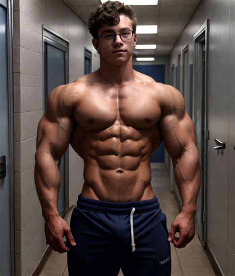 Unreal Bodies On Tumblr