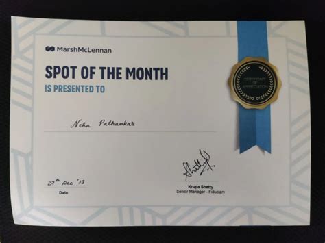 Neha Patankar On Linkedin Thank You For Recognizing My Work Charvee