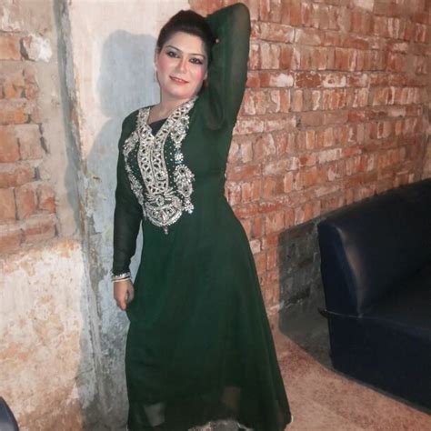 Pakistan Hot Mujra Pakistani Hot Aunties Bedroom Unseen Mujra
