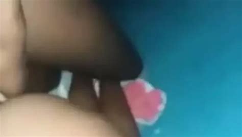 Sudanese Porn Videos Real Sudan Sex Movies XHamster